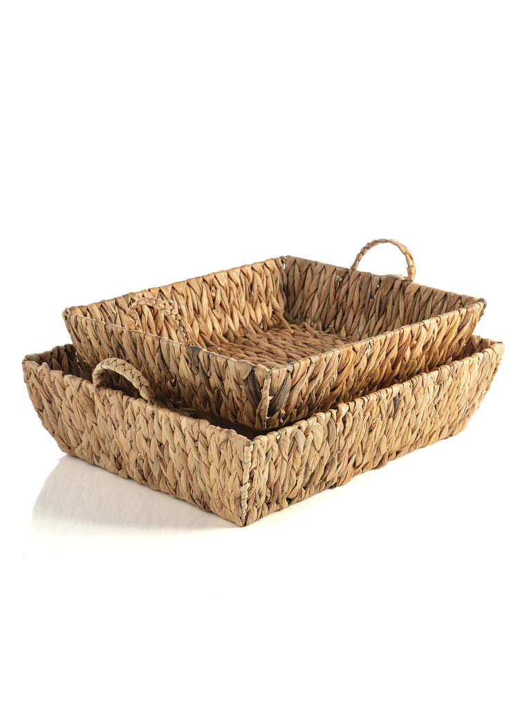 Danny Trays – abeccagrace