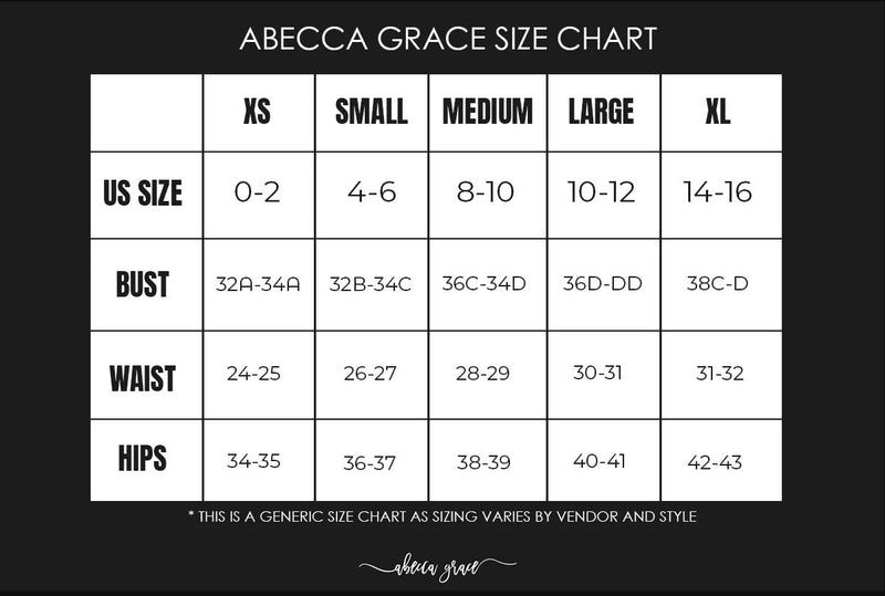 Sadler Stripe Yoke Top – abeccagrace