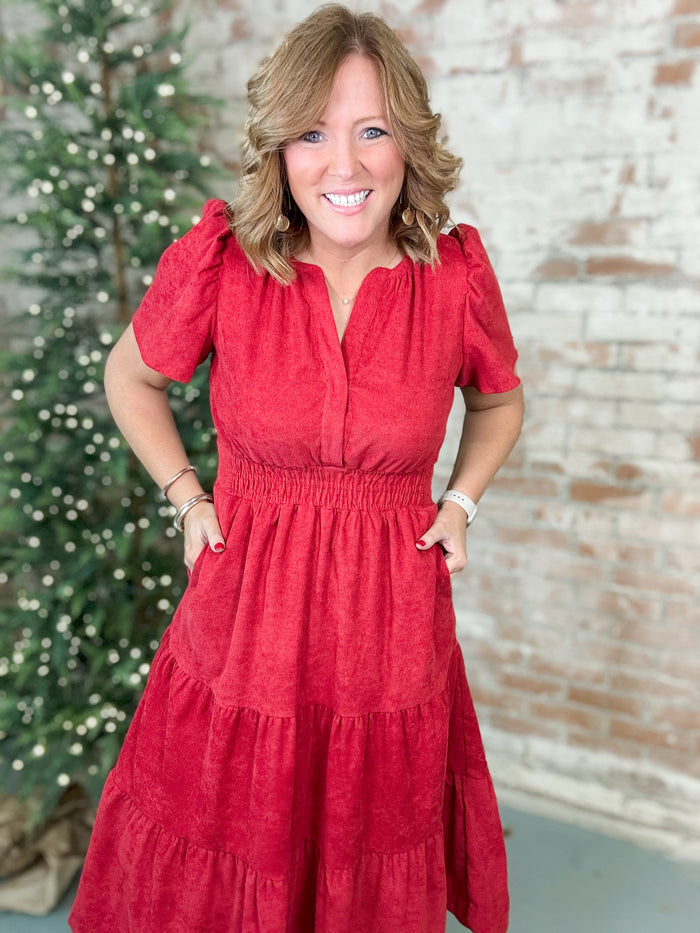 THML – abeccagrace