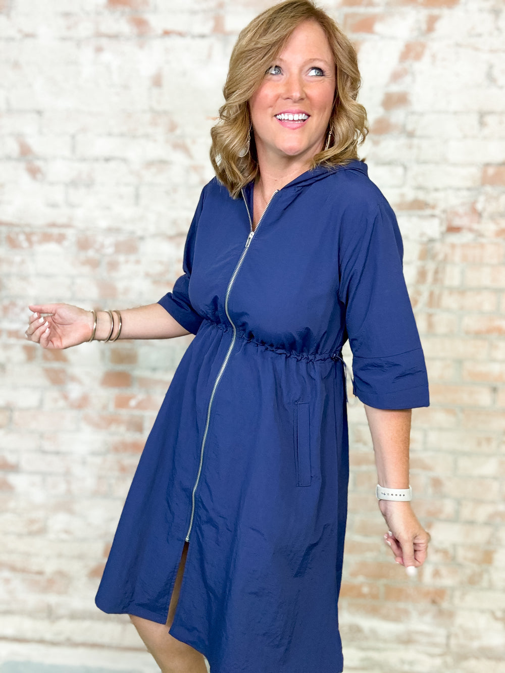 Dresses, Sets, & Rompers – abeccagrace