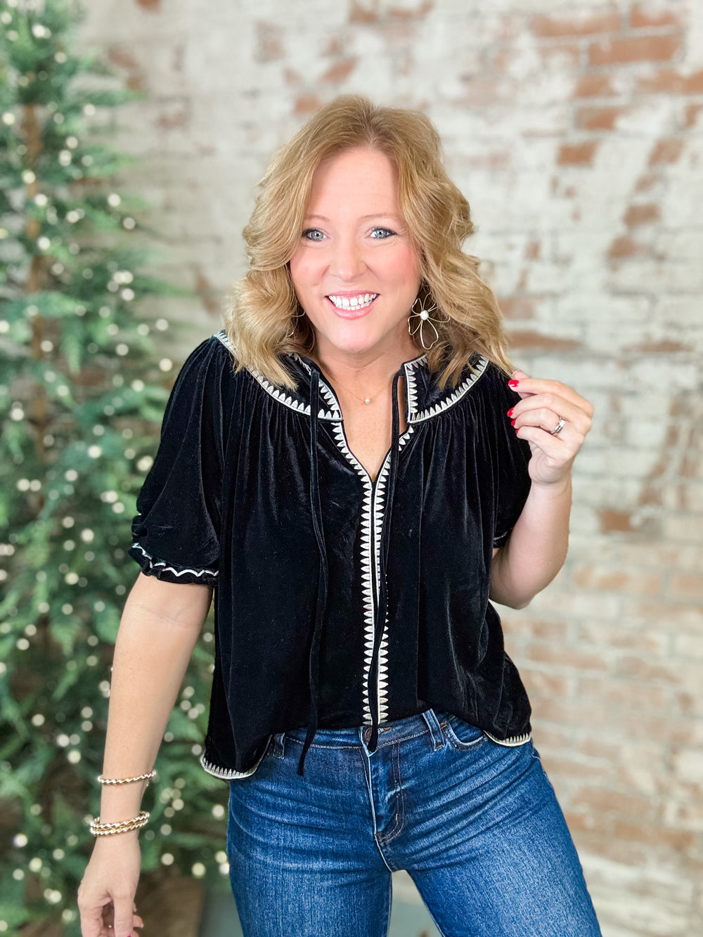 THML – abeccagrace