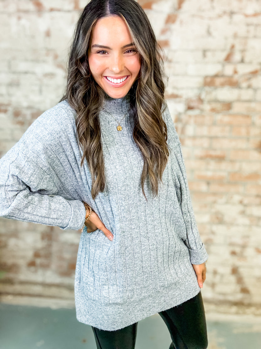 THML – abeccagrace