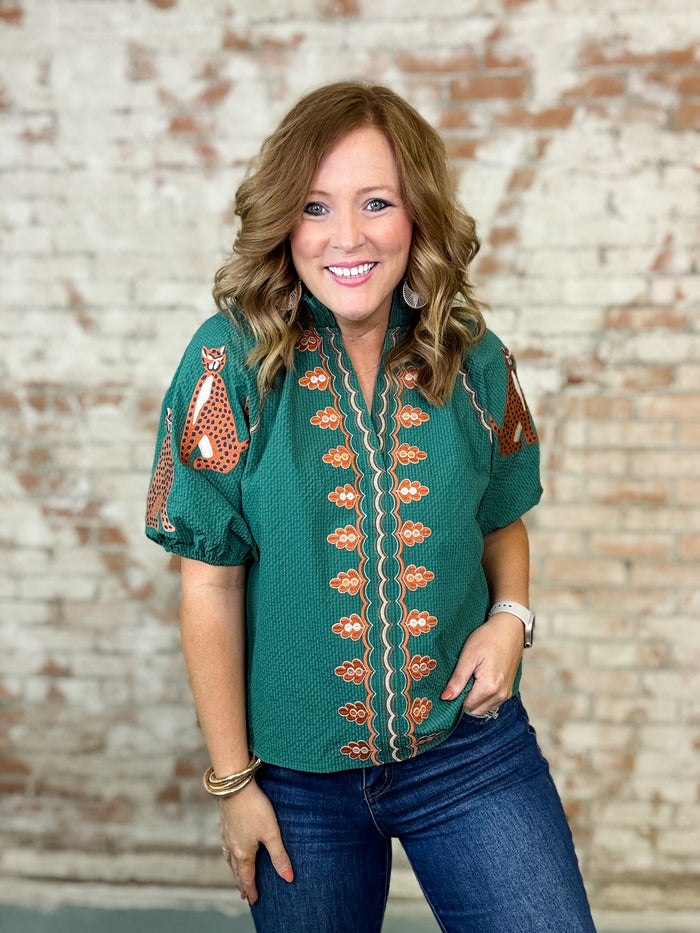 THML – abeccagrace