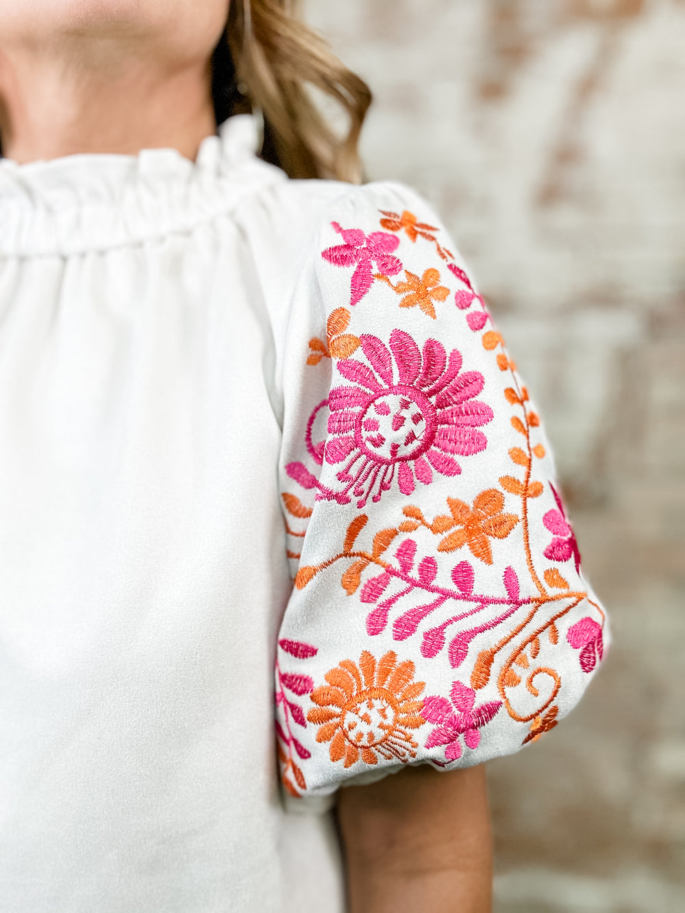 THML – abeccagrace