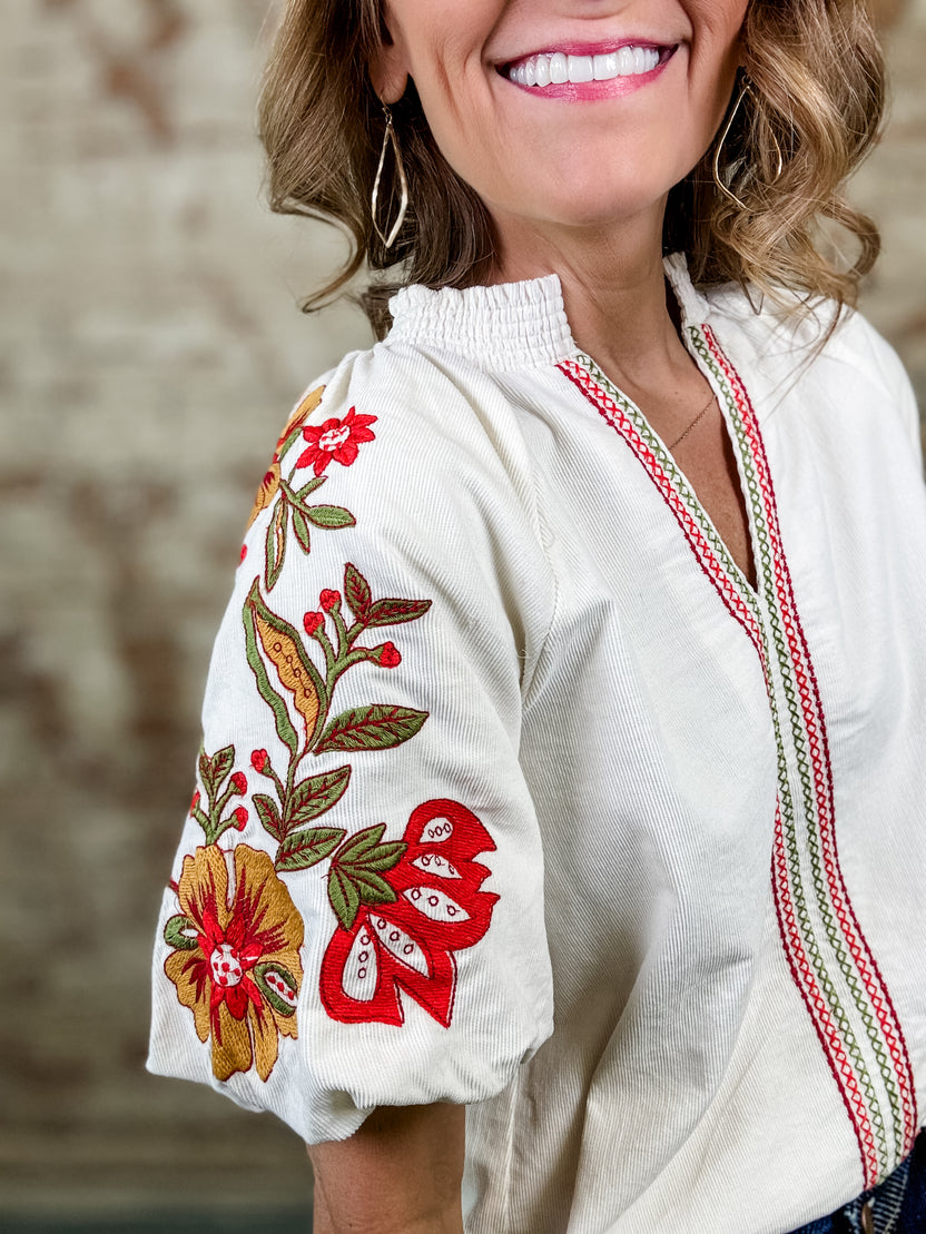 THML – abeccagrace