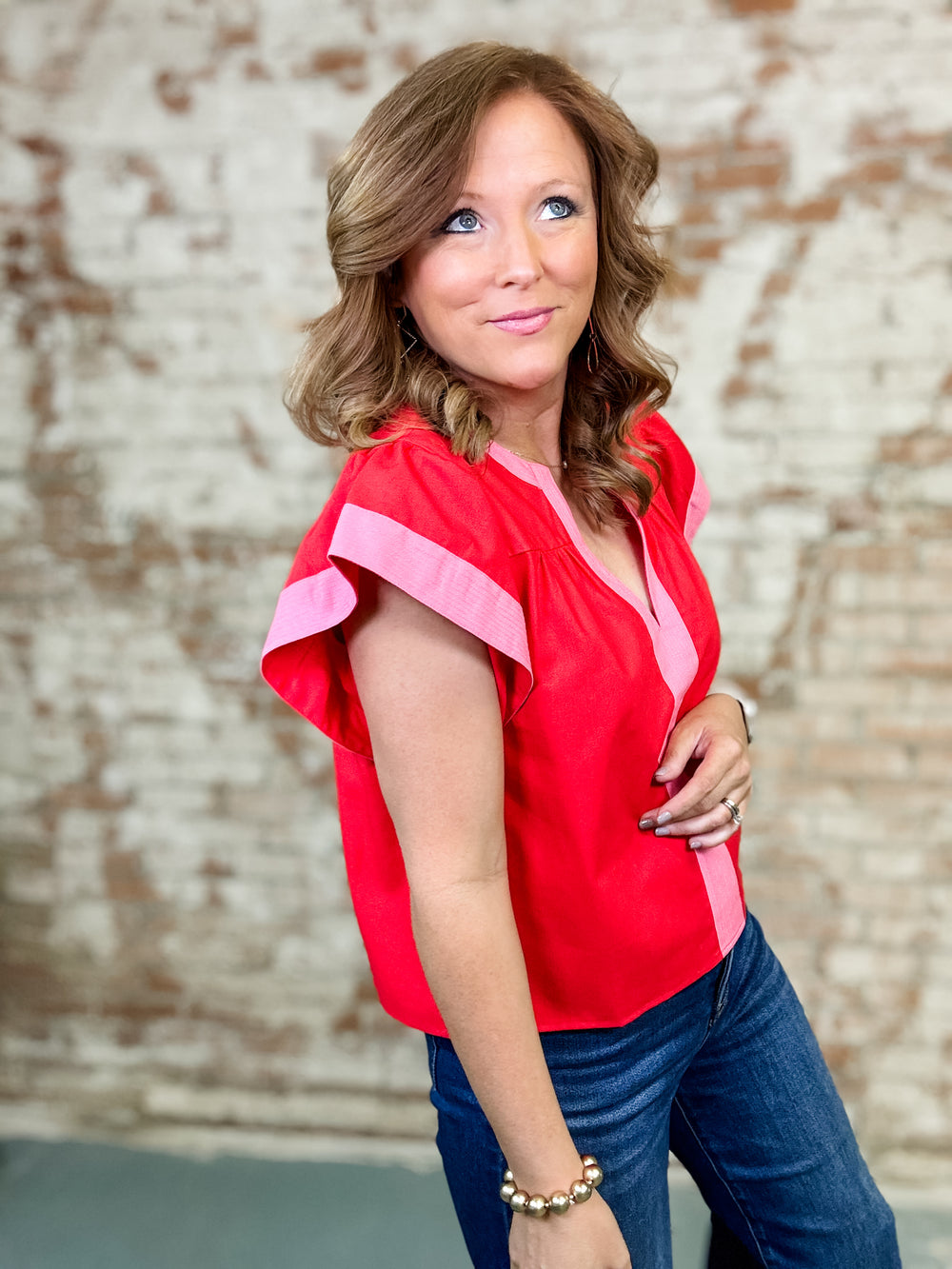 THML – abeccagrace