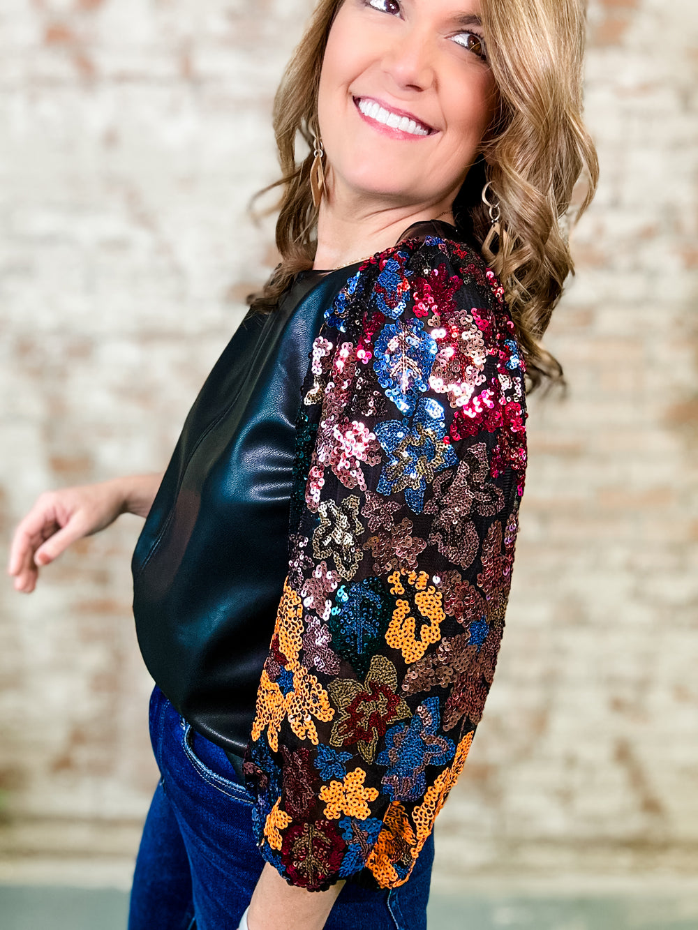 THML – abeccagrace