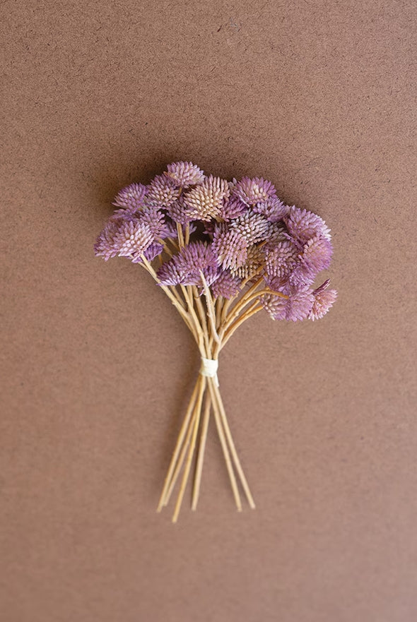 Delicate Flower Bundles – abeccagrace